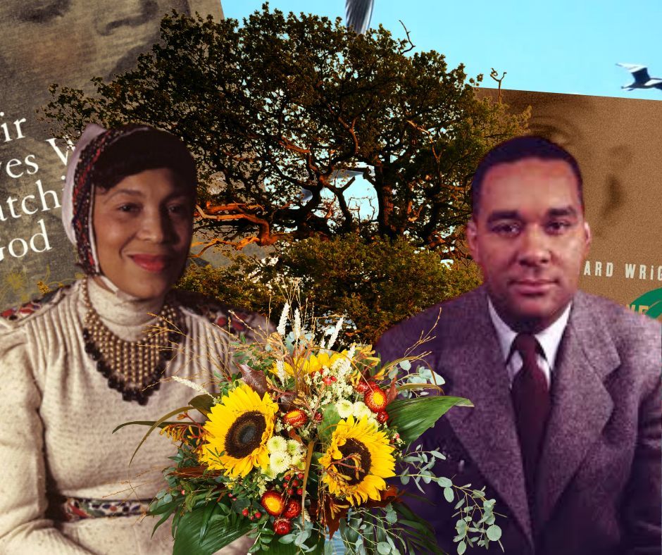 2023 Legacy Award Winners